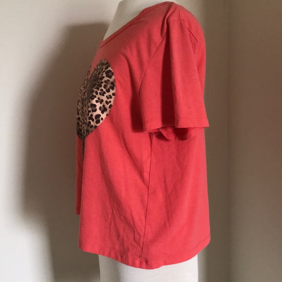 Loyal Army Clothing | Tops | Loyal Army Tshirt | Poshmark